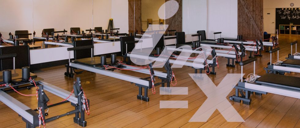 The IM=X® Xercizer Advantages | IM=X® Pilates and Fitness