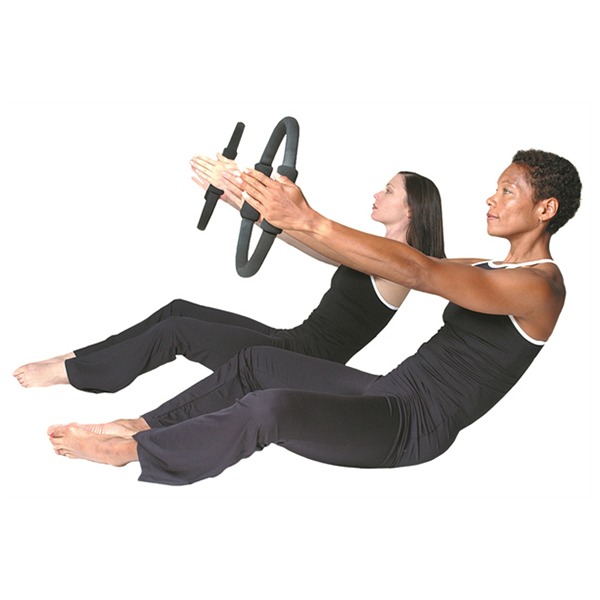 IM=X® floor motion | IM=X® Pilates and Fitness