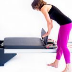 IM=X Pilates, Tower, Barre, Reformer On Demand | IM=X® Pilates and Fitness