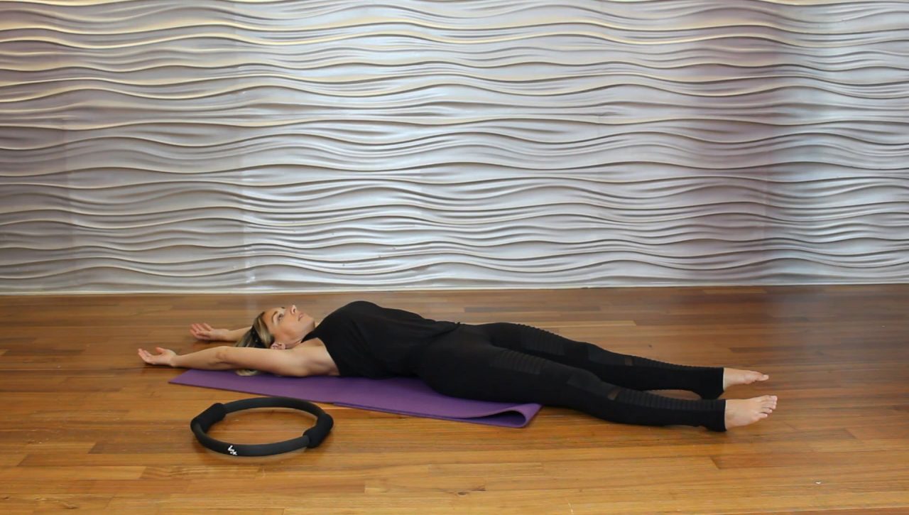 On Demand Pilates Reformer by IM=X Pilates and Fitness | IM=X® Pilates ...